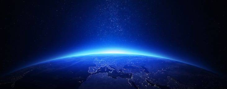 Вечно Молодой