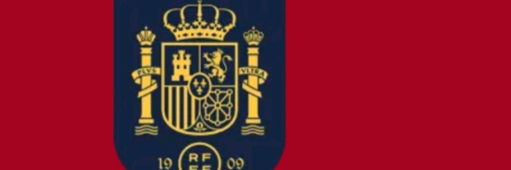 SeFutbol SEFutbolFem SEFutbol sefutbol SeFutbol