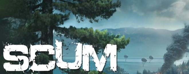 ЦарьБатюшка