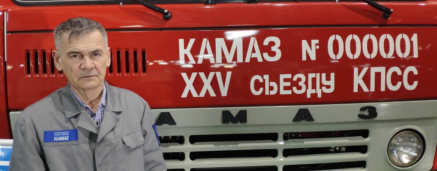 Минниханов нарушает конституционные права человека