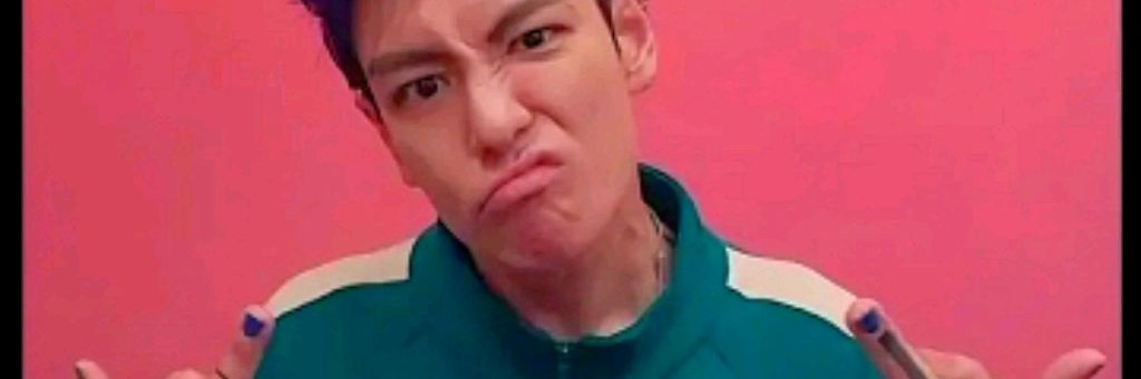 Игра В кальмара 230