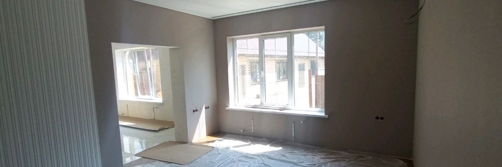 Обойный Мастер