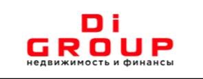 DiGroup