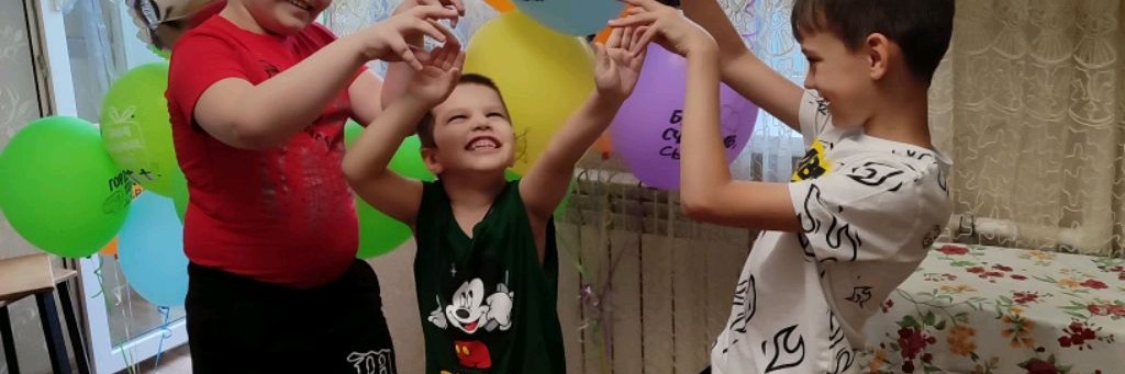 Александр Залевский