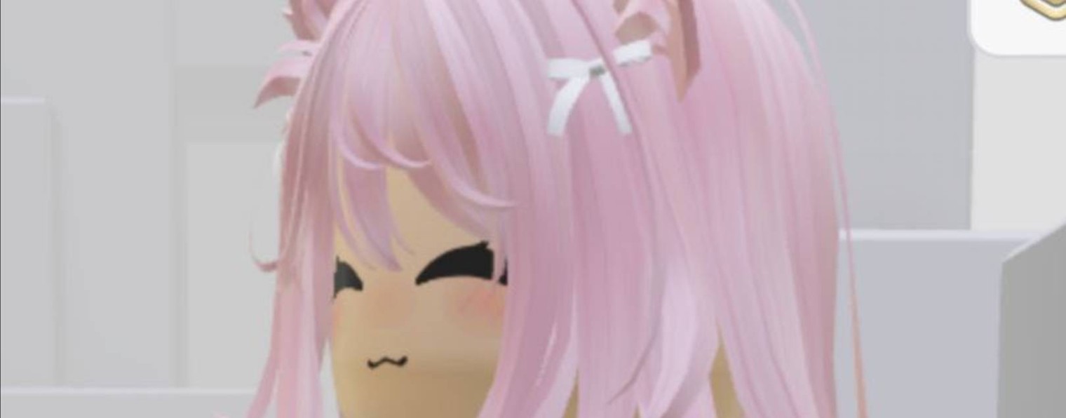 🌿Хелька💗