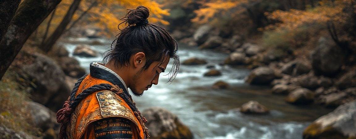 КРАСНЯННСКИЙПАЛЕЙ