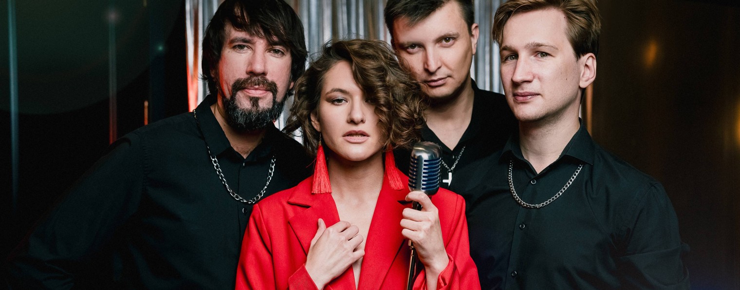 Картель со Льдом