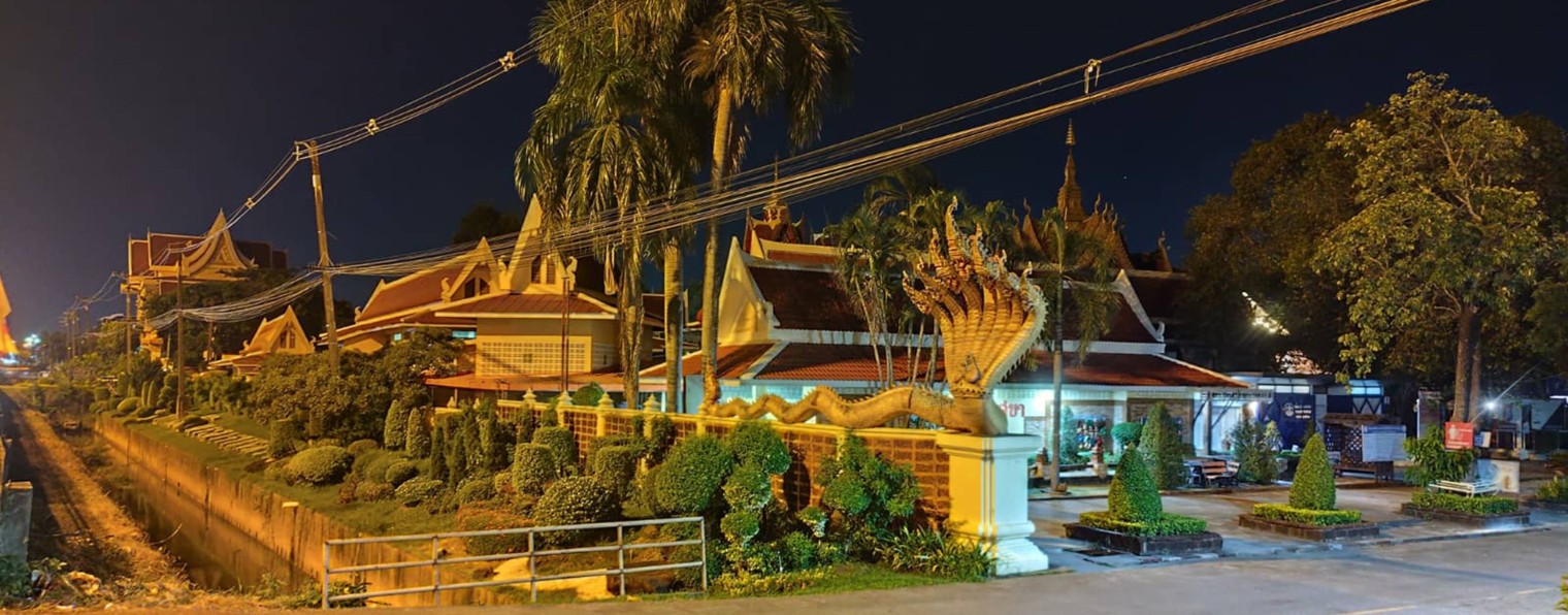 Этот Сергей / The Sergey