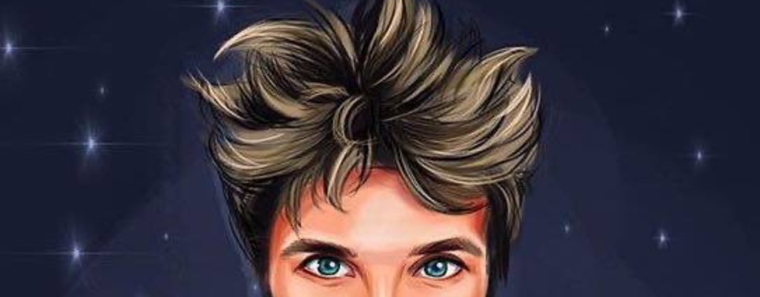 TimKa (Тимур Канищев)