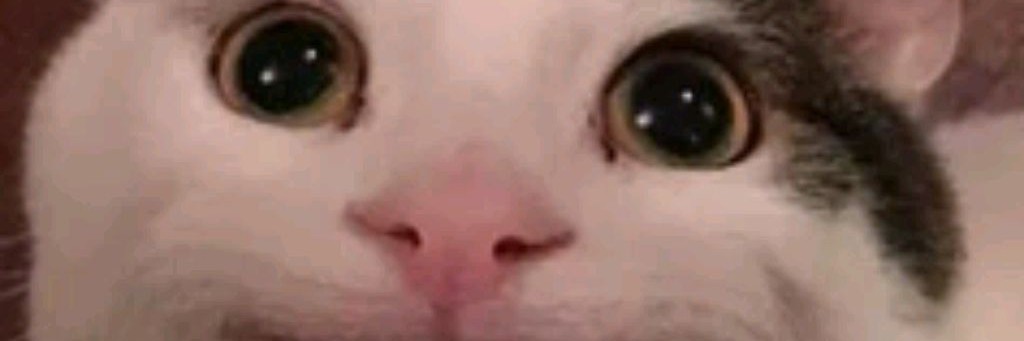 Прикольные штуки