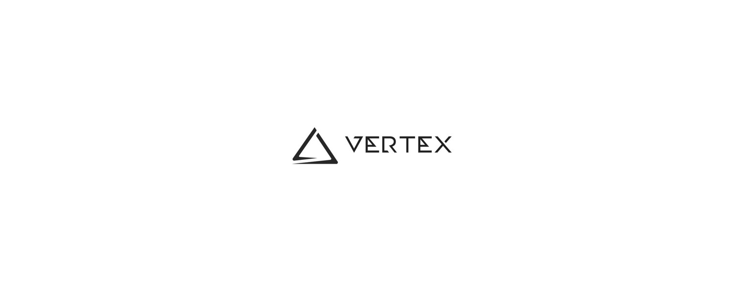Vertex