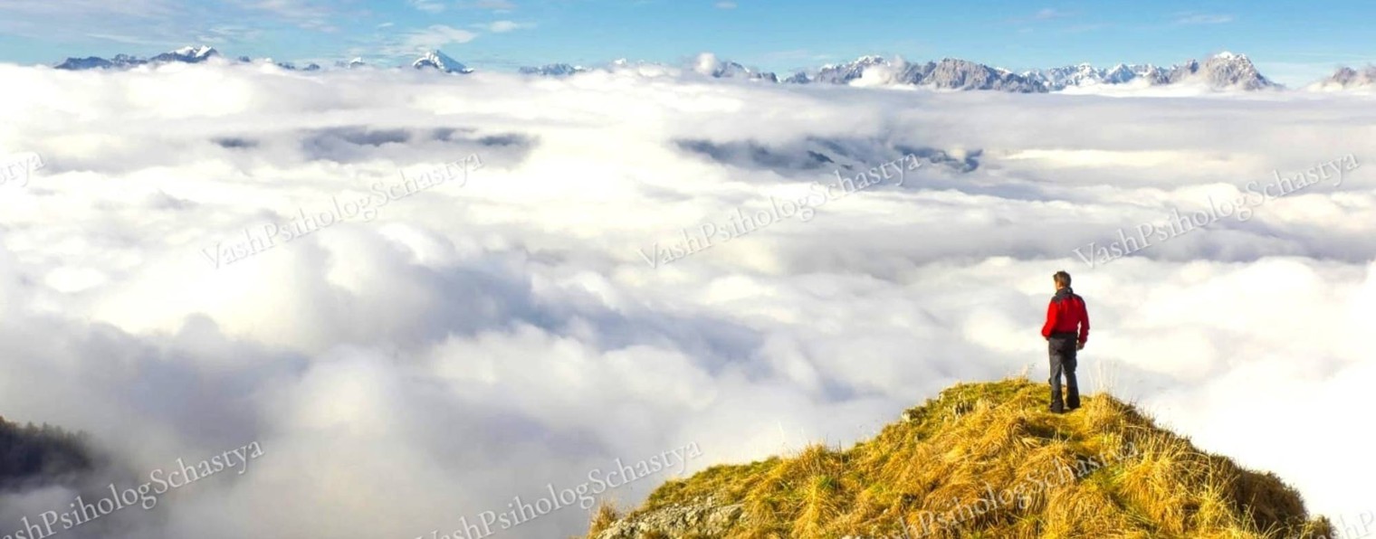 VashPsihologSchastya