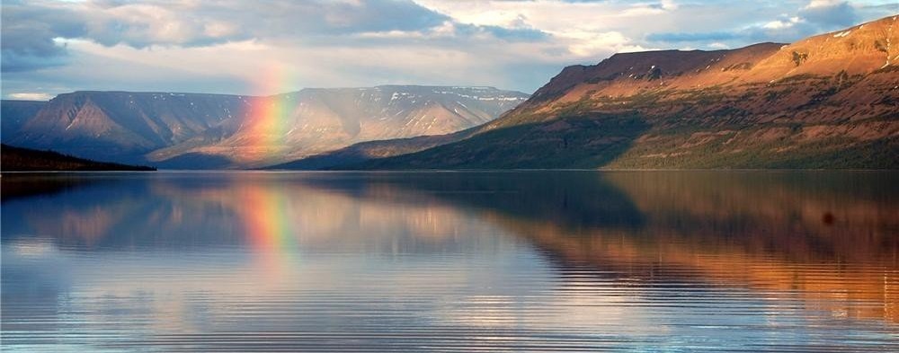 НЕнормальные ребята😜