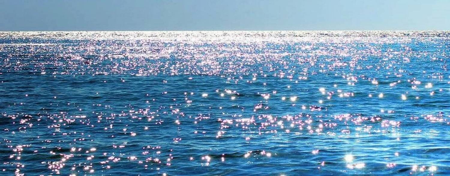 музыка глазами теоретика