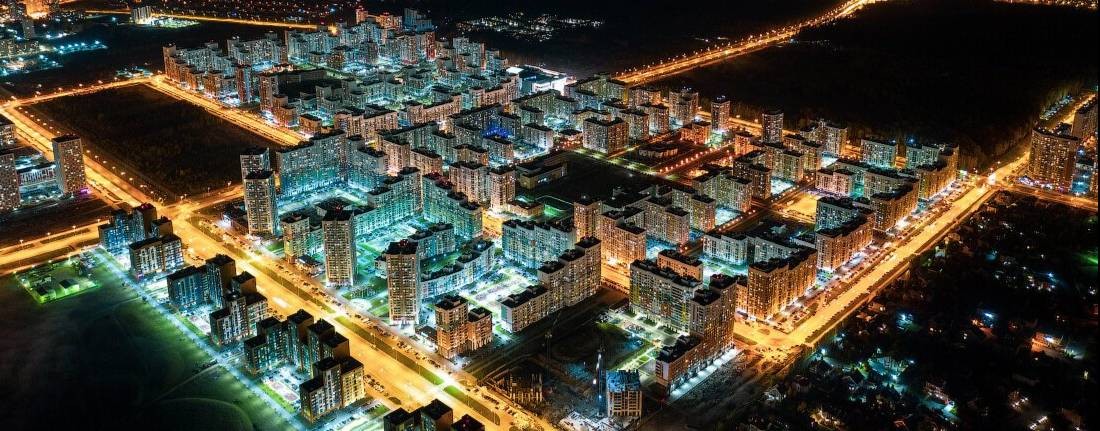 ЦН "АКАДЕМИЧЕСКИЙ"