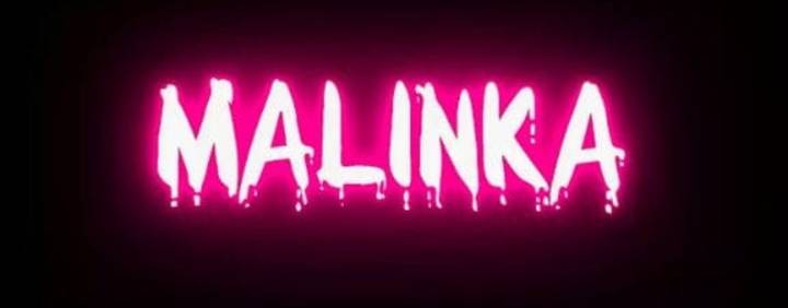 Эвелинка Малинка (〃^▽^〃)