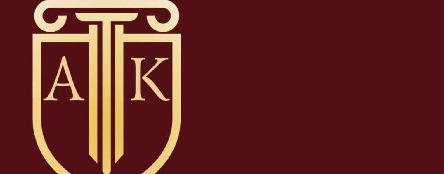 Управление правовой помощи