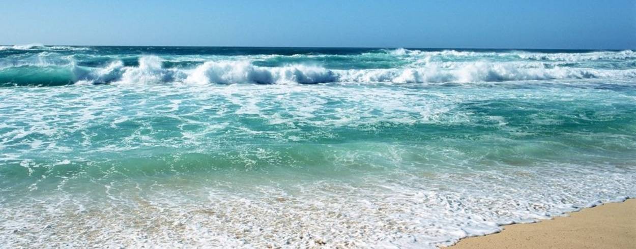 DJ Сиречь. Музыка вдохновения.