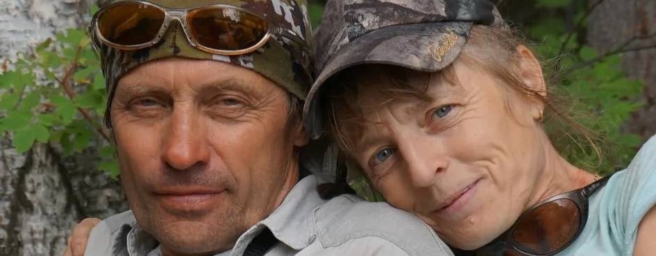 Петр Мисюркеев