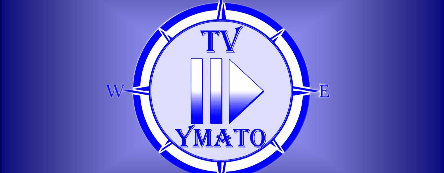 TV YAMATO RUS
