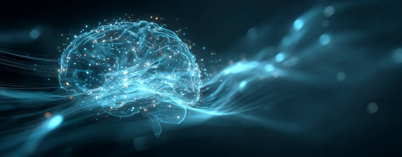 Мозг.exe — Искусственный интеллект простыми словам