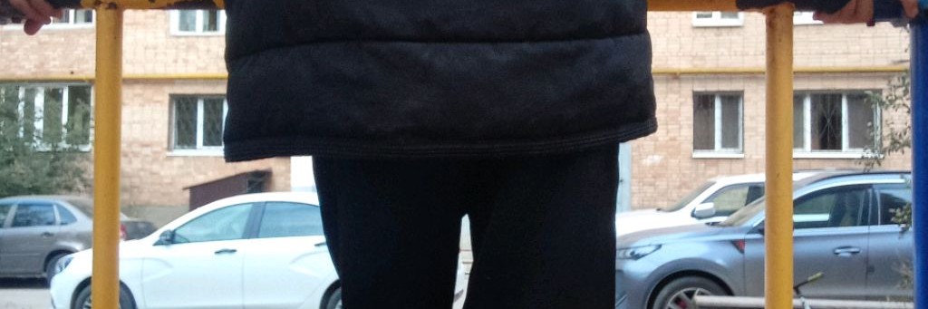 🦇🕸️🖤Вампирша🖤🕸️🦇