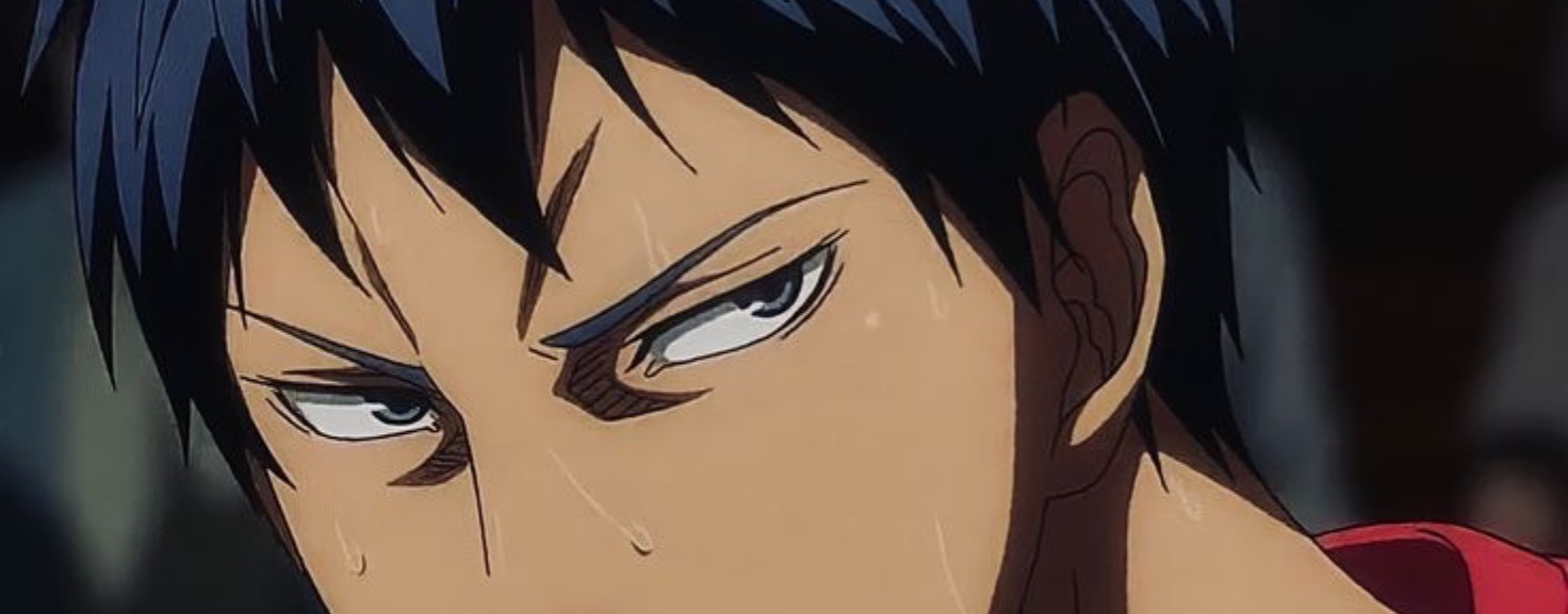 Aomine12373