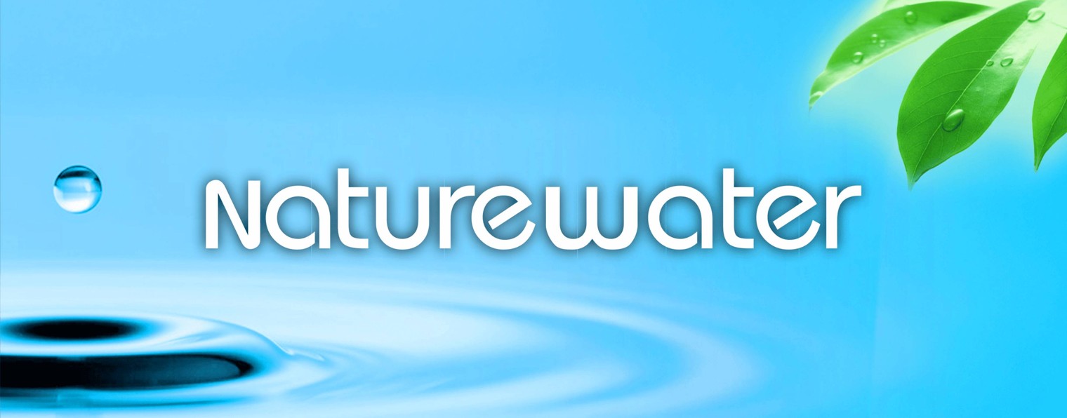 NatureWater