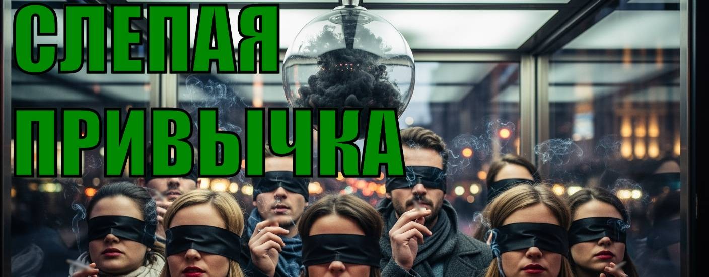 Свой Сценарий: Управляй привычками, меняй жизнь