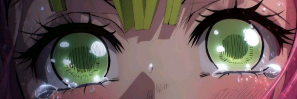 𝑴𝒊𝒕𝒔𝒖𝒓𝒊𝒍𝒔𝒊.𝑳𝑷𝑴🍥🍡