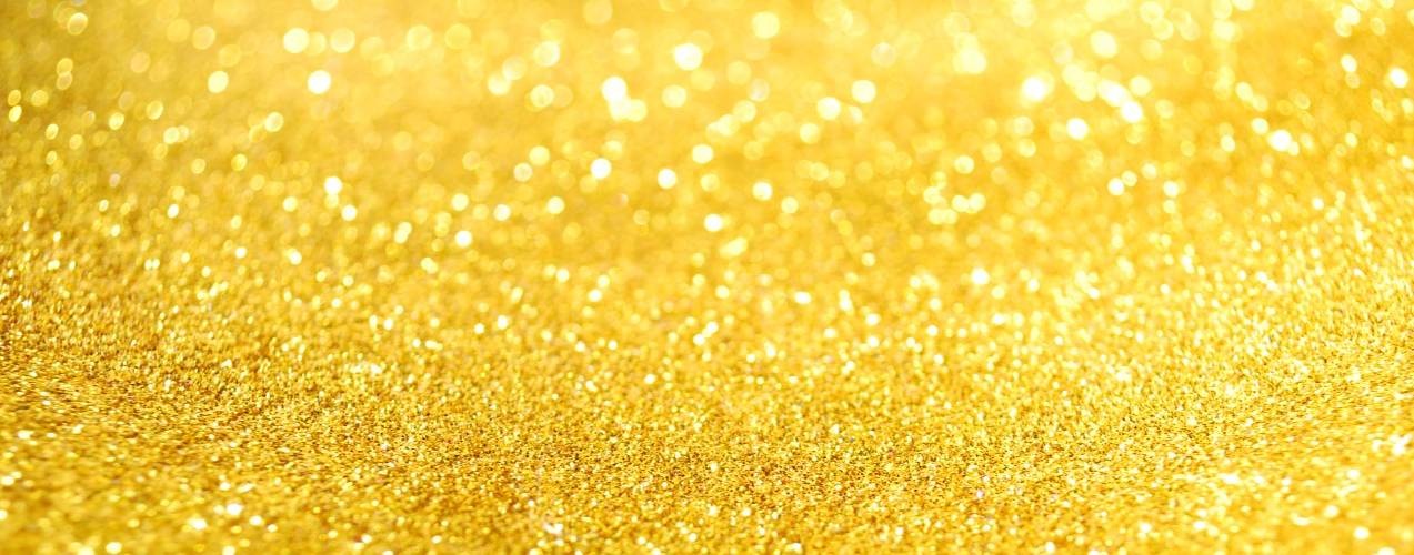 ВЕДЬМИНА ИЗБА '' У ИНГИ ХОСРОЕВОЙ ''. Архив лекций