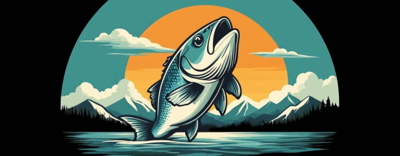 Оно нам надо!