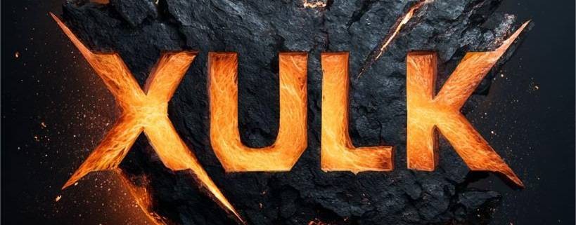 Xulk