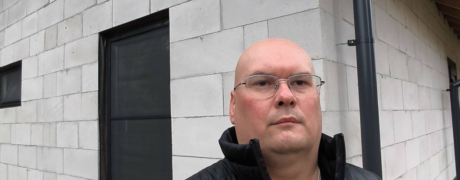 ЮкаНит - Дома для жизни