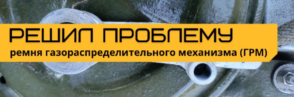 Владимир Богданов