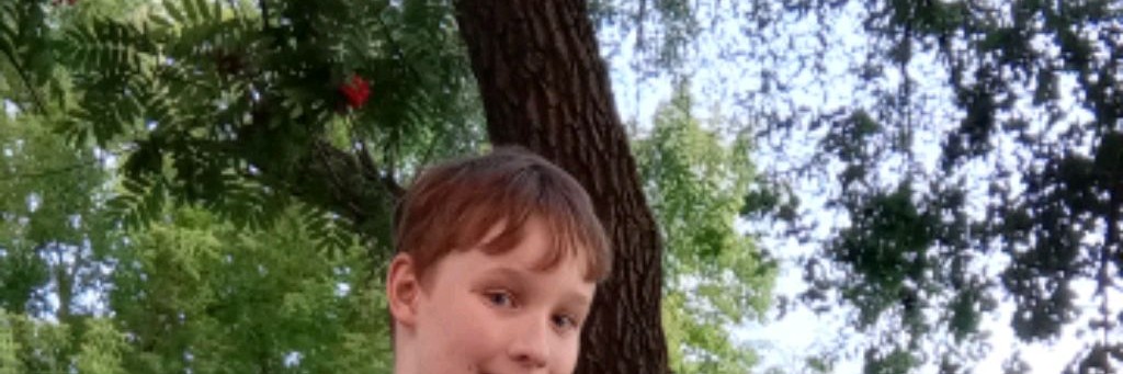 Влад комбат