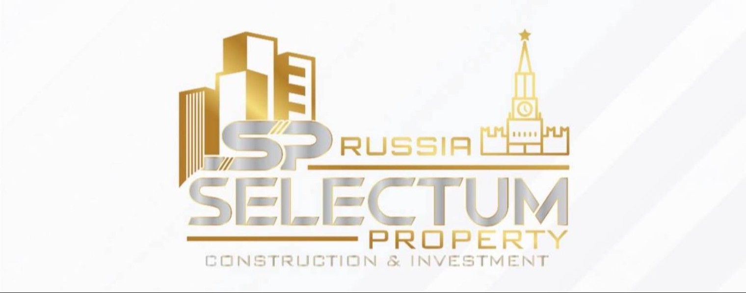 Selectum Property Russia