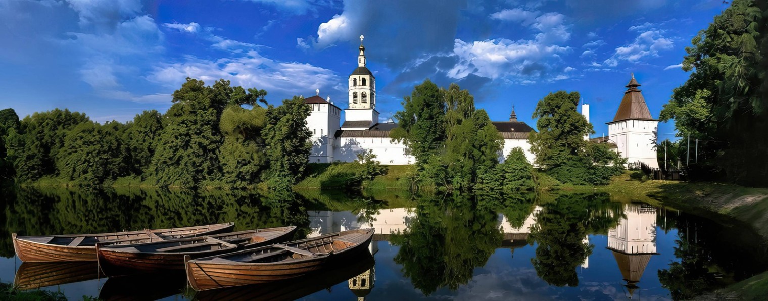 Роман Кропотов