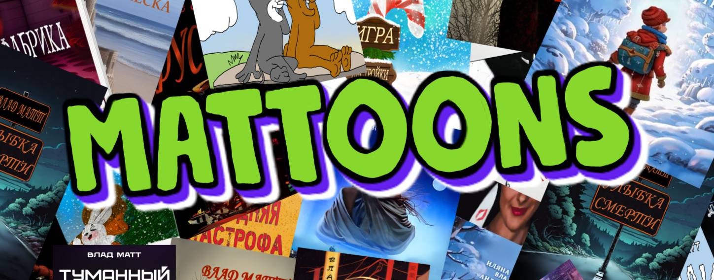 Mattoons