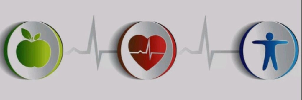 КЛУБ ОСТЕОПАТИИ И КИНЕЗИОЛОГИИ КСЕНИИ КОРНЕВОЙ