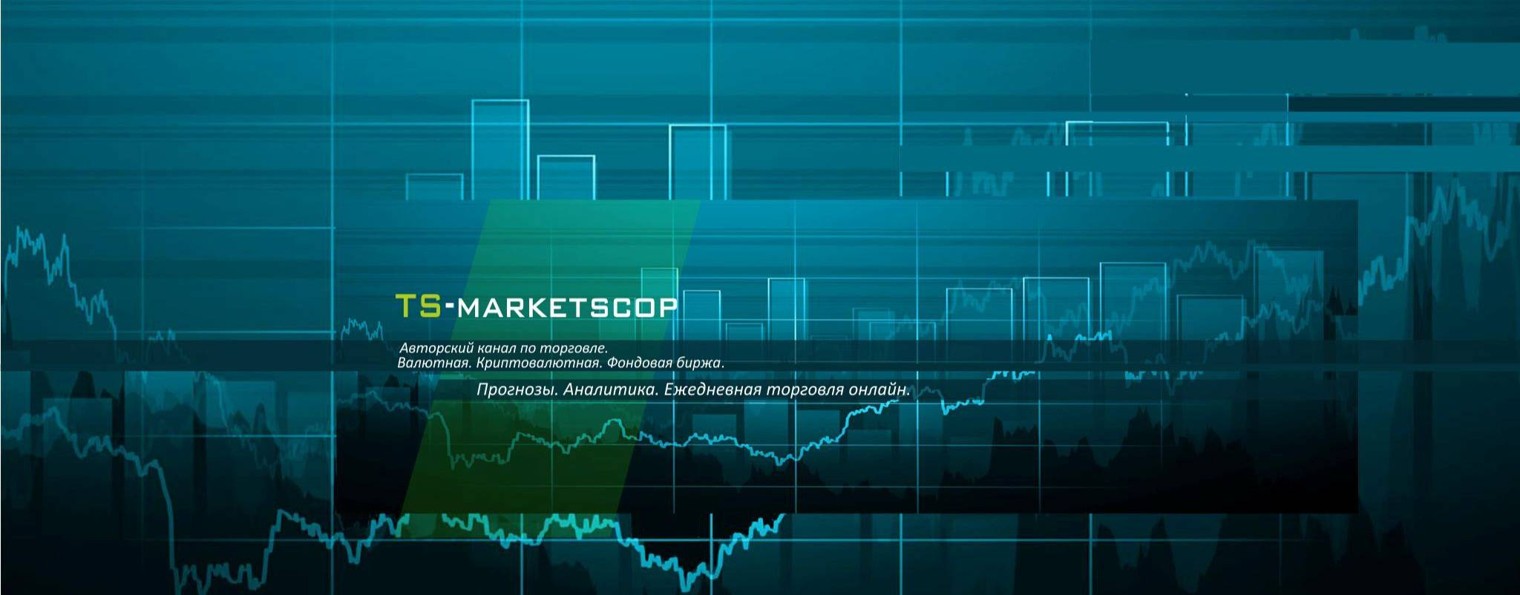 Marketscop