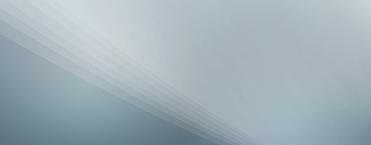 Дмитрий Панков