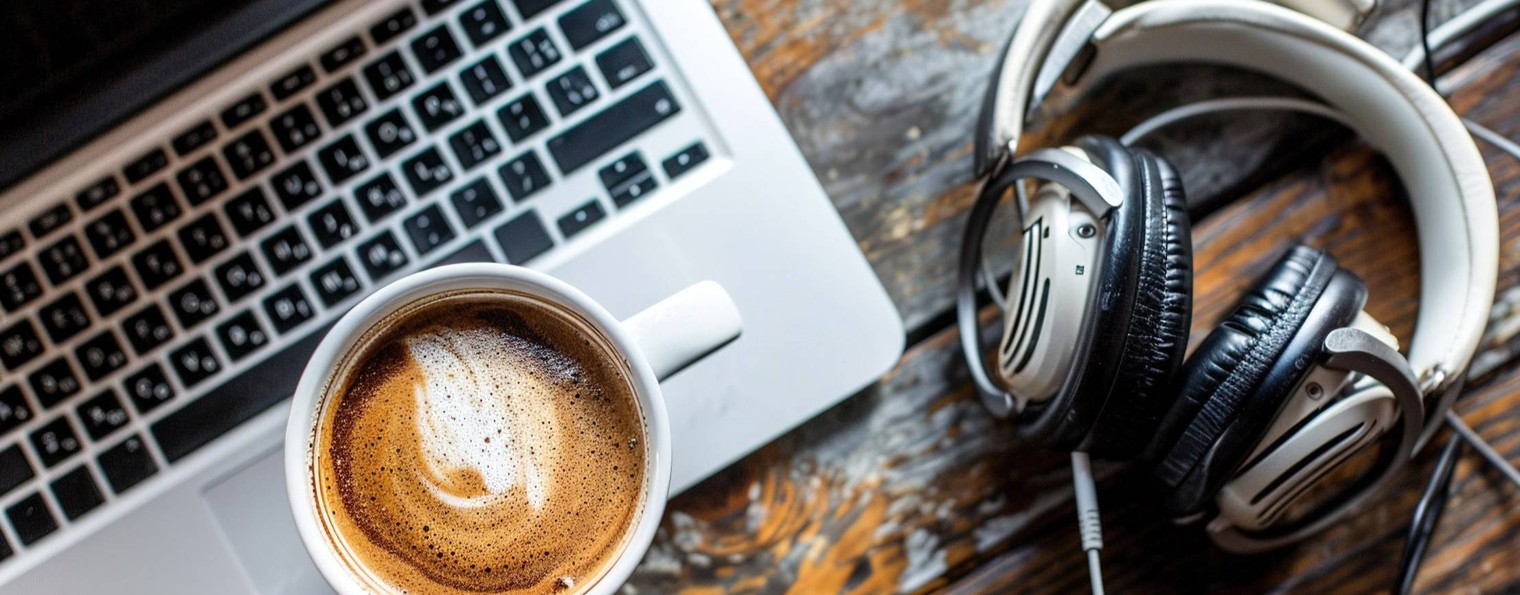 English Study Cafe channel71033637