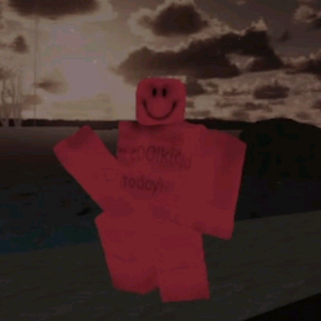 Forsaken