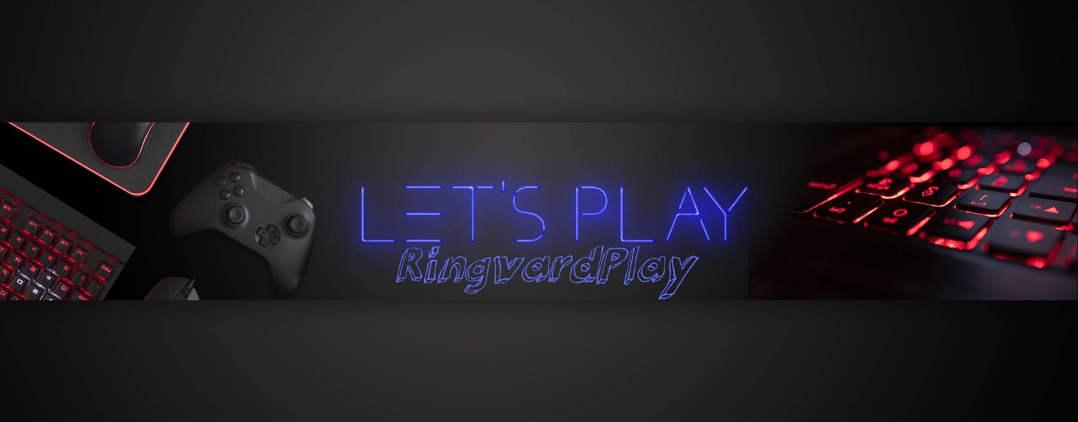 RingvardPlay