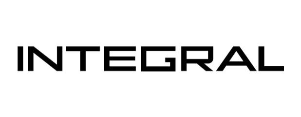 INTEGRAL