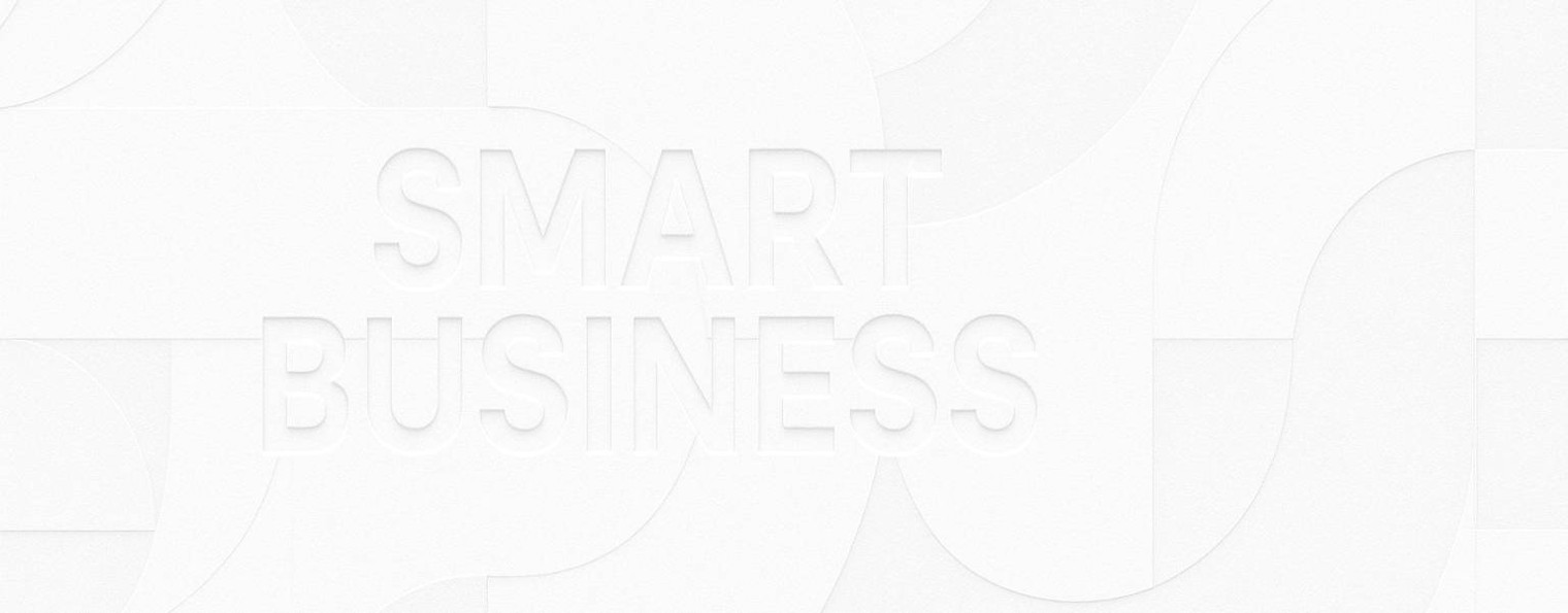 Smart Business