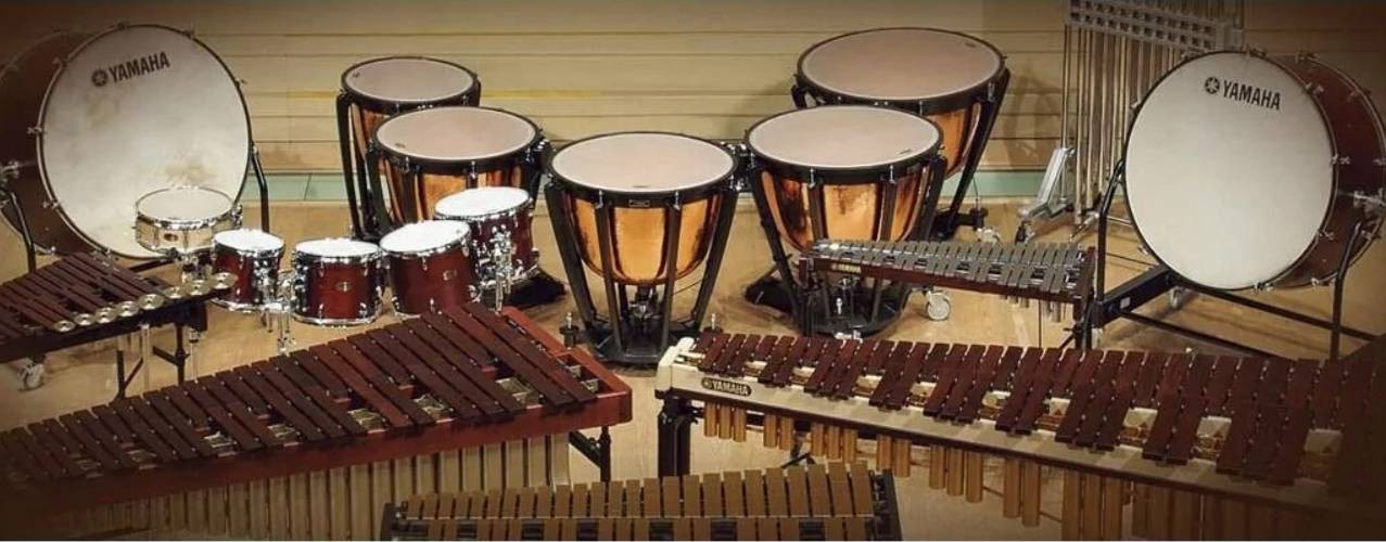 Деменчук Артём Анатольевич