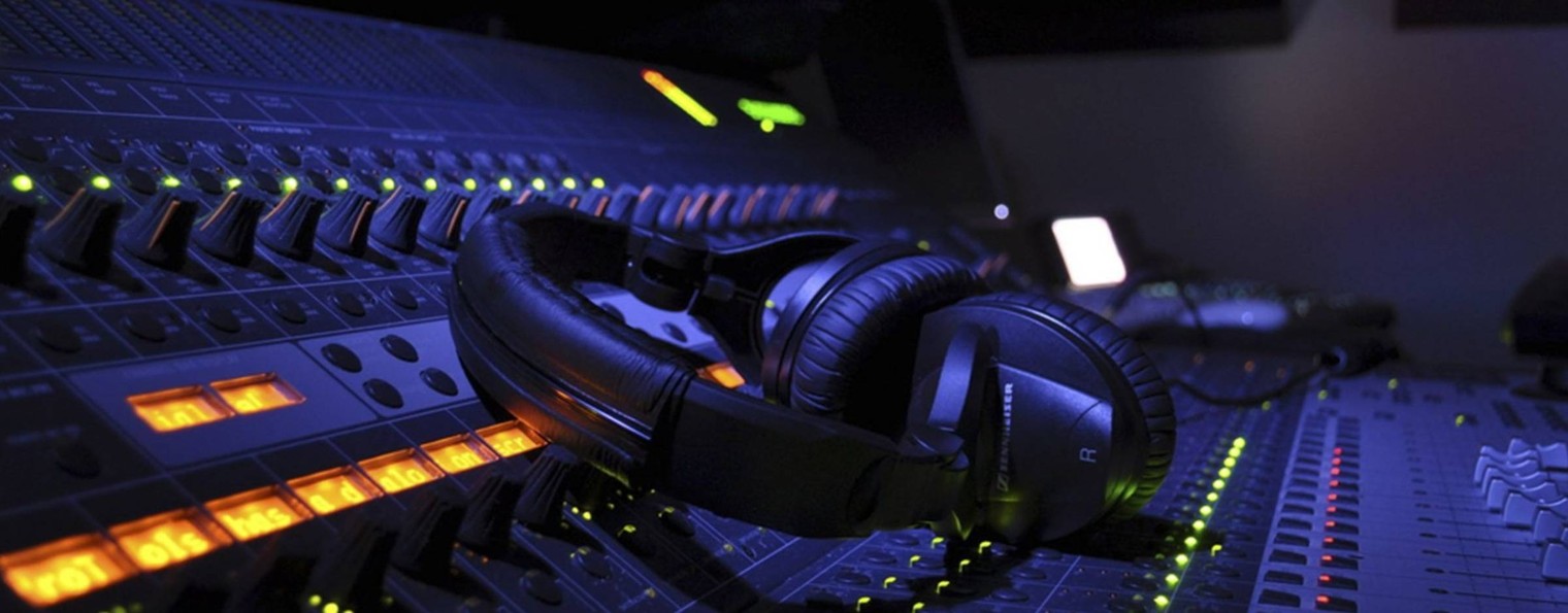 ЗВУКОВОЙ КОД