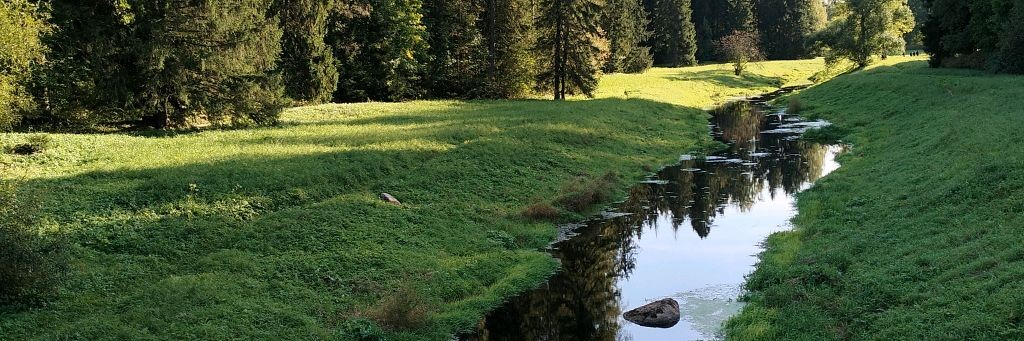 Алексей Бугаков